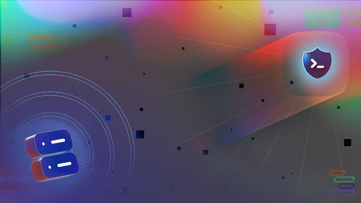 Is Your Mobile App Secure? | Guardsquare